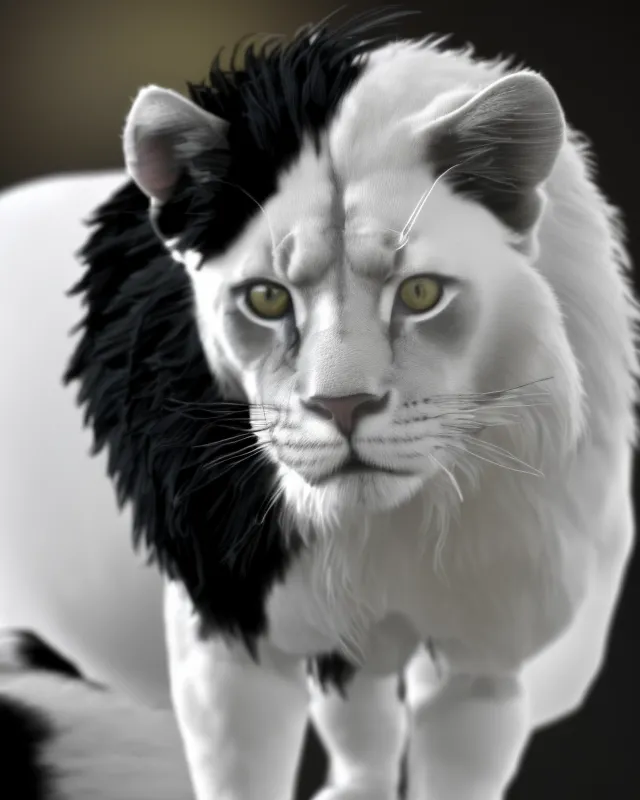 Statik130 On Starryai Ai Generated Art Starryai